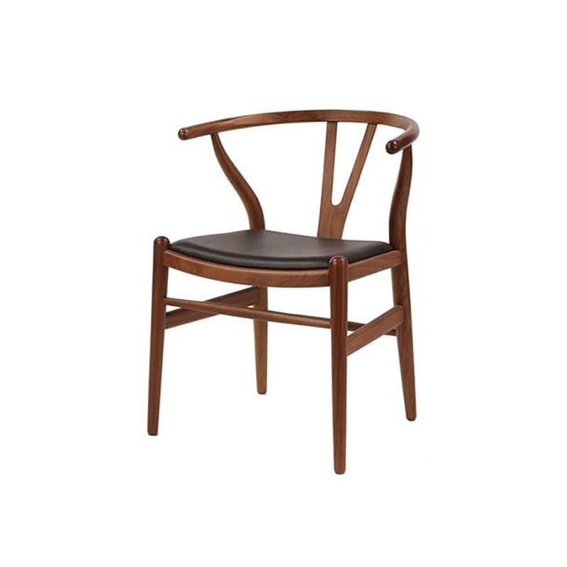 Wishbone Chair – The One Warehouse