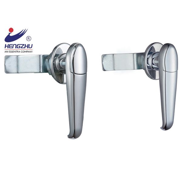 Khóa Hengzhu – Thiết Bị Điện Khang Điền