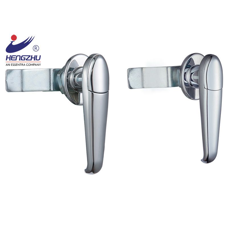 khóa tủ điện Hengzhu MS308-1-1 – Thiết Bị Điện Khang Điền