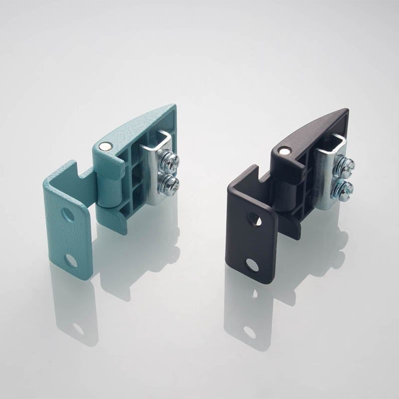 Bản lề Hengzhu HL044.3 – Thiết Bị Điện Khang Điền