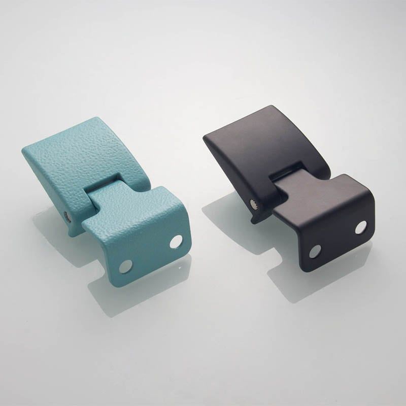 Bản lề Hengzhu HL044.3 – Thiết Bị Điện Khang Điền