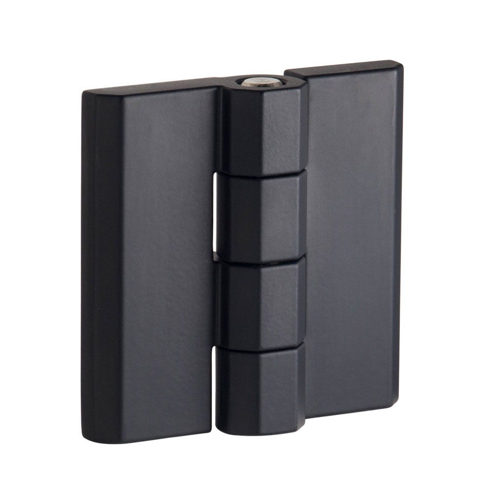 Bản lề khối Hengzhu HL051-1 – Thiết Bị Điện Khang Điền