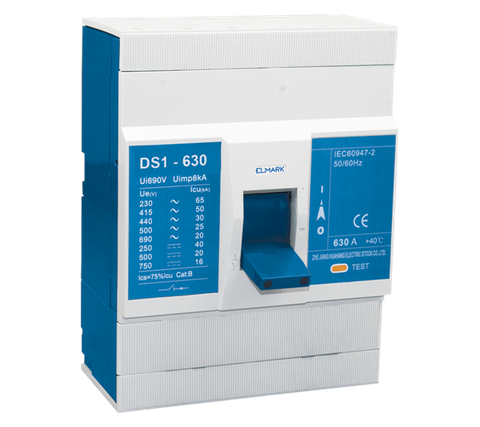 Thiết bị điện nhập khẩu chính hãng – Thiết Bị Điện Khang Điền