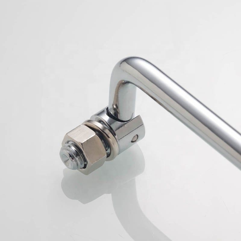 Tay nắm cưa Hengzhu PL004-1 – Thiết Bị Điện Khang Điền