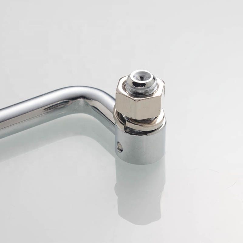 Tay nắm cưa Hengzhu PL004-1 – Thiết Bị Điện Khang Điền