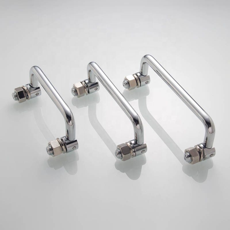 Tay nắm cưa Hengzhu PL004-1 – Thiết Bị Điện Khang Điền