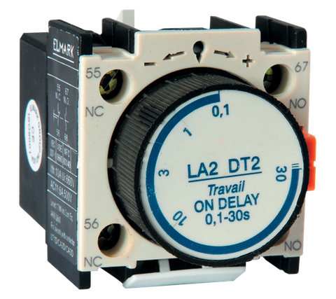 Tất cả sản phẩm – Thiết Bị Điện Khang Điền