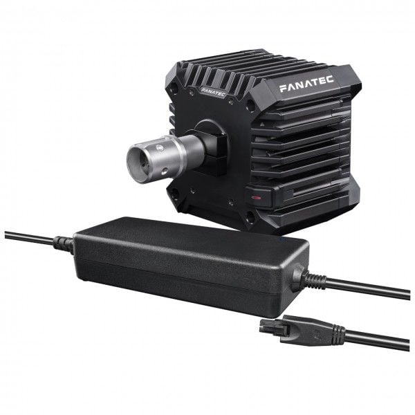 Simulation Rig, Gears, Accessories – SIMRIG VIETNAM