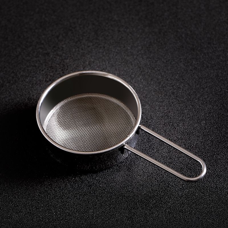 Rây lọc bột cacao, matcha, bột quế mini FSLDZ-484 – FaSoLa