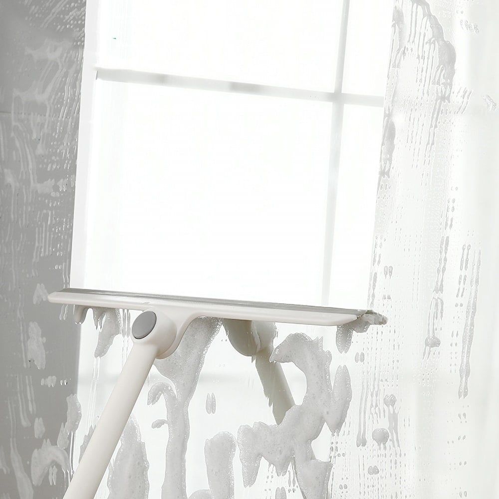 [FASOLA] Gạt nước 360 độ – FaSoLa