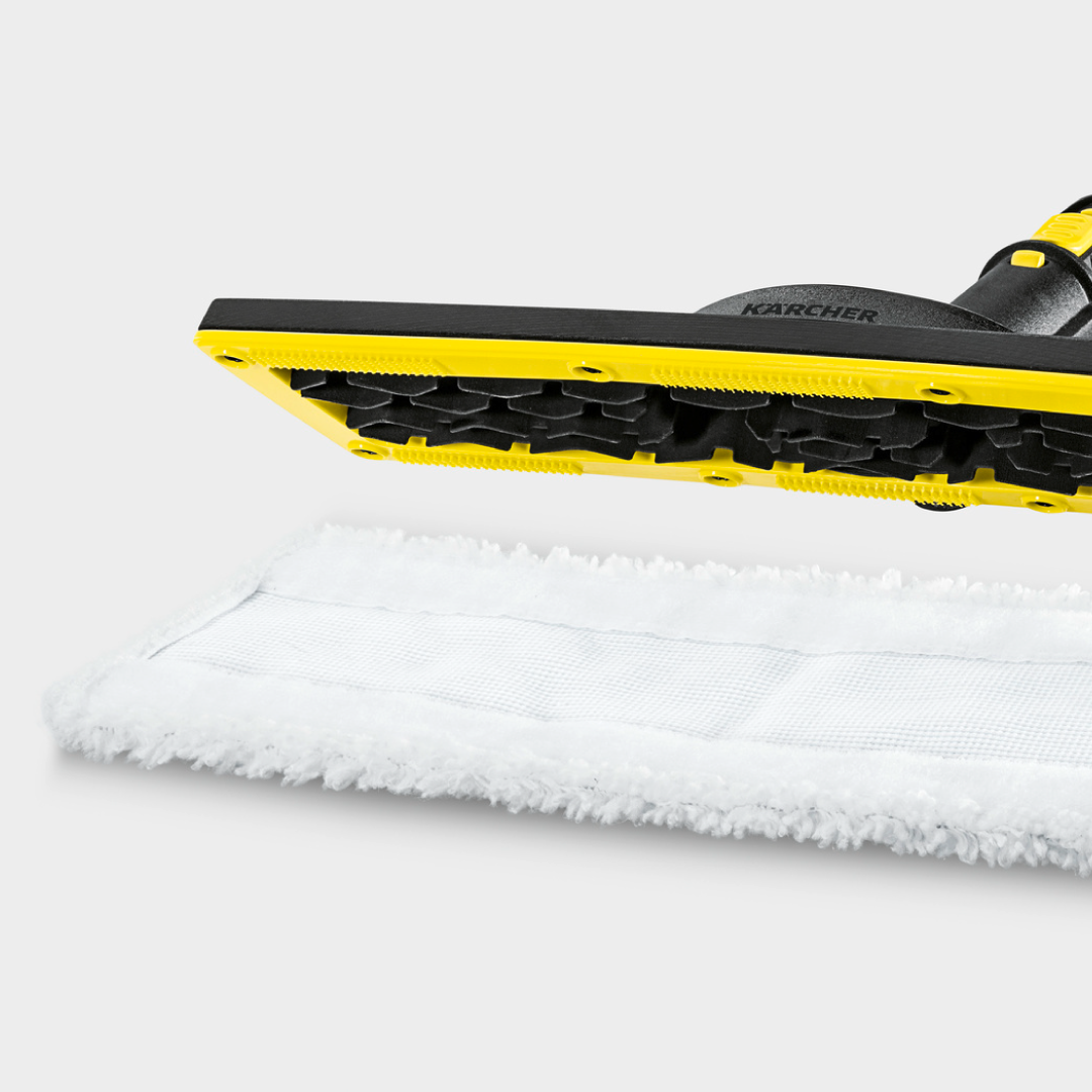 Bàn phun sàn Easyfix (2.863-267.0) – Karcher Vietnam