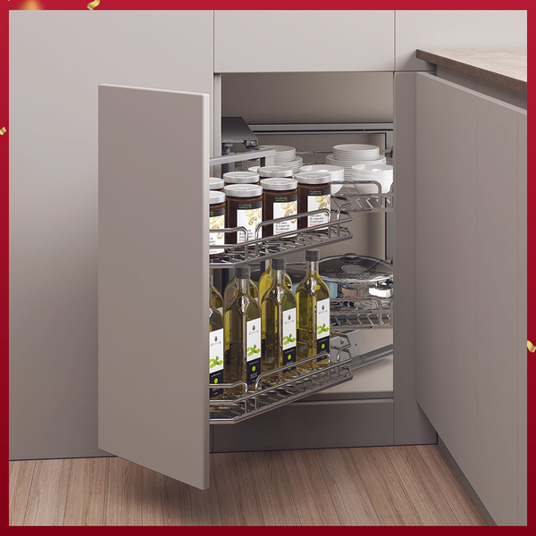 GIÁ GÓC LIÊN HOÀN HAFELE MỞ TRÁI 548.21.032 - Công ty TNHH BẾP EU