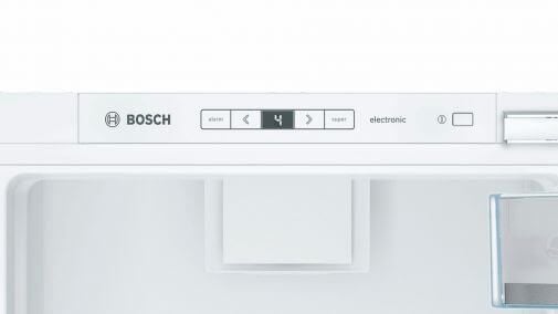 Tủ mát âm tủ BOSCH KIR81AF30 – Công ty TNHH BẾP EU