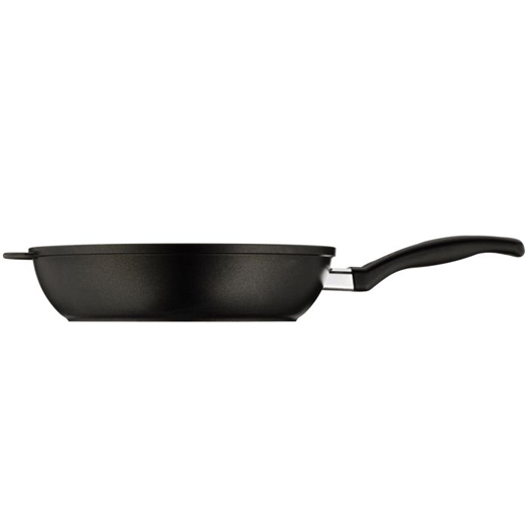 CHẢO WMF FUSIONTEC STEWING PAN 28CM - 0589884291 - Công ty TNHH BẾP EU