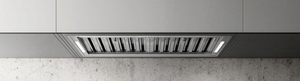 Hút mùi âm tủ Elica CT35 PRO – Công ty TNHH BẾP EU