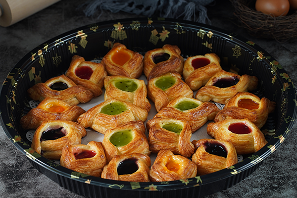 Hoàng Yến Group