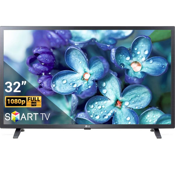 Smart Tivi LG 32 Inch 32LM630BPTB – Điện Máy Hào Kiệt