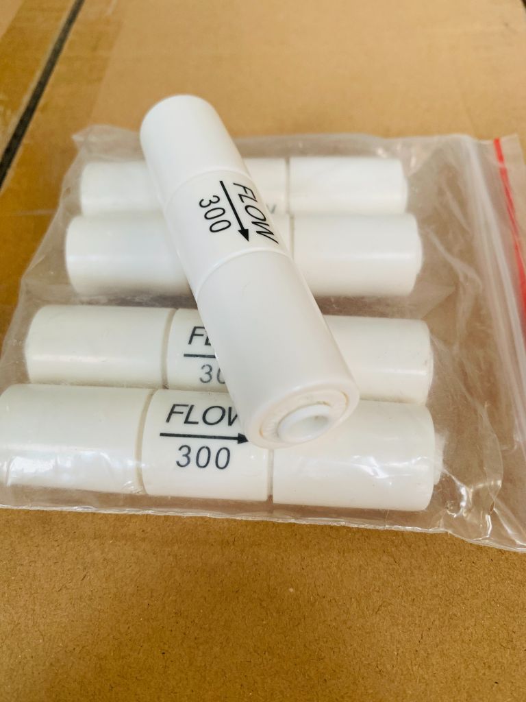 Van Flow 300 – Điện Máy Hào Kiệt