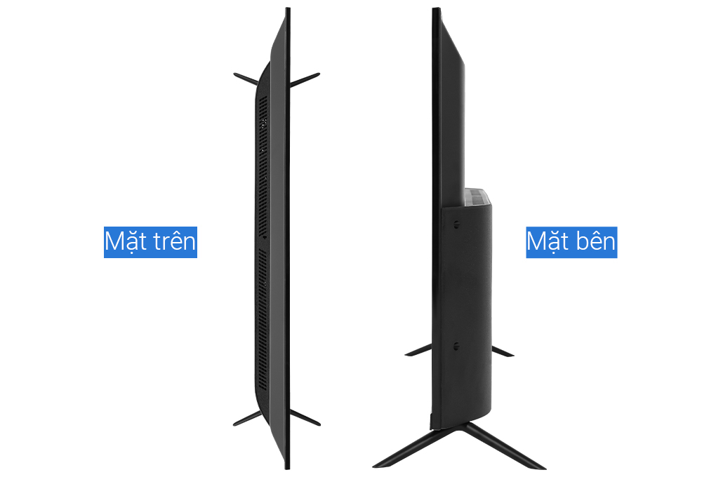 2T-C32EG2X - Android Tivi Sharp 32 Inch – Điện Máy Hào Kiệt