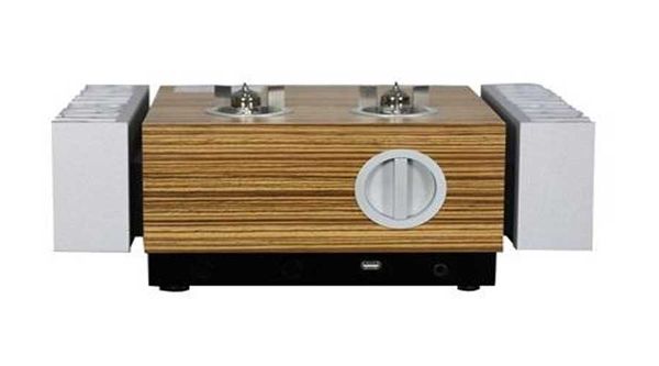 CLASSIC REMIX BASIC Ampli tích hợp Pathos – Điện Máy Hào Kiệt