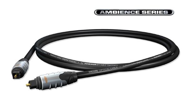 HIA-TLTL-0150 Dây tín hiệu Digital Sommer Optical – CÔNG TY TNHH ĐIỆN ...