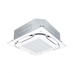FCF140CVM/RZF140CYM+BRC1E63+BYCQ125EAF - Điều Hòa âm trần Daikin 50.00 ...