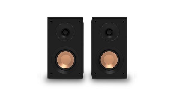 KD-400 Loa không dây Klipsch – Điện Máy Hào Kiệt