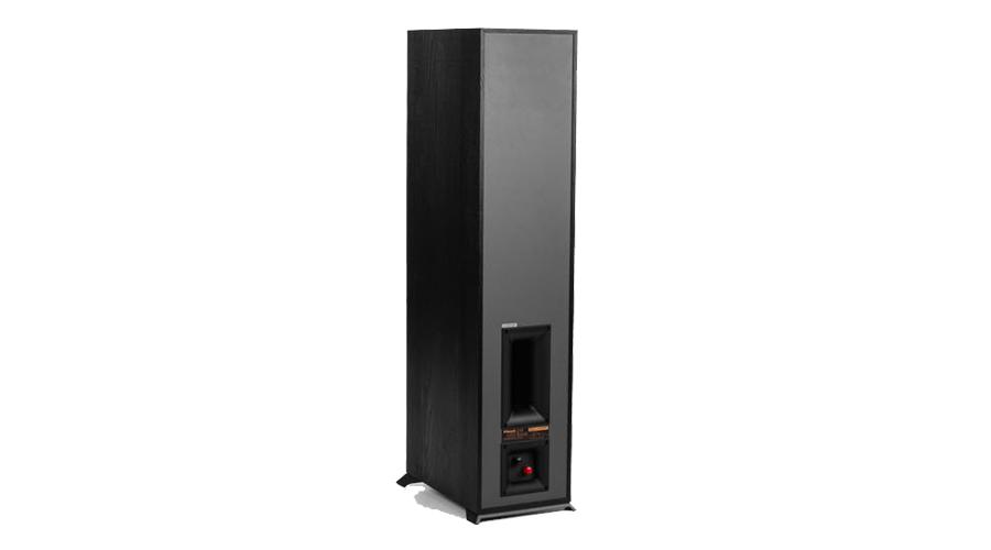 R-610F Loa đứng Klipsch – Điện Máy Hào Kiệt