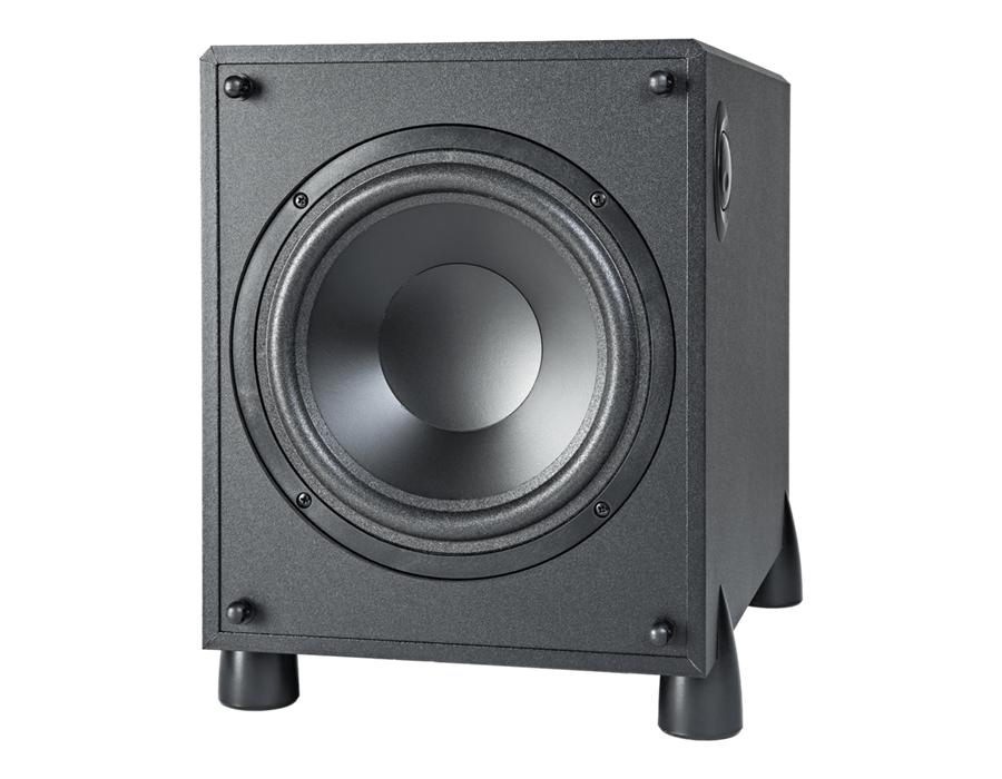 PROSUB1000 Loa sub Definitive Technology – Điện Máy Hào Kiệt