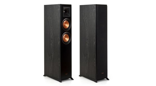 RP-5000F Loa đứng Klipsch – Điện Máy Hào Kiệt
