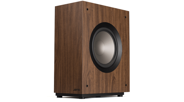 S810 Loa Sub Jamo – Điện Máy Hào Kiệt