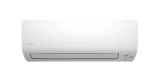 CTKM35RVMV - Dàn Lạnh Treo Tường Multi Daikin 1.5 HP Inverter - Gas R3 – Điện Máy Hào Kiệt