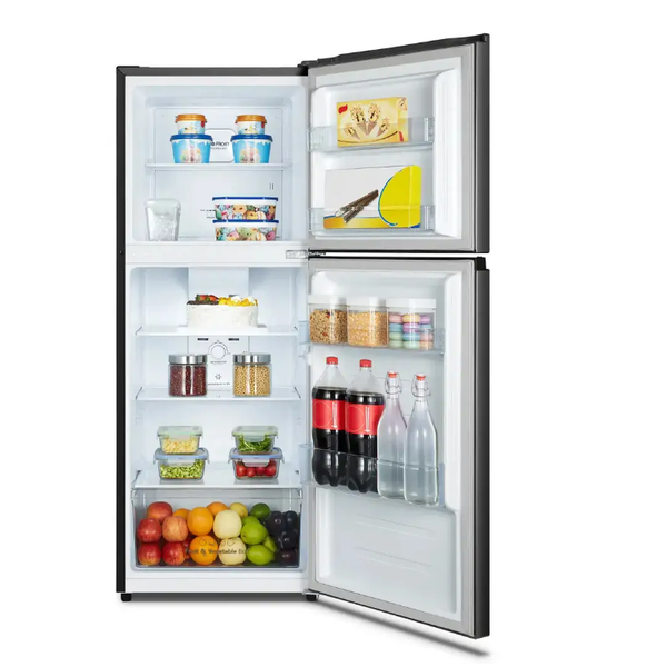 HT27WB - Tủ Lạnh Hisense Inverter 251 Lít – Điện Máy Hào Kiệt