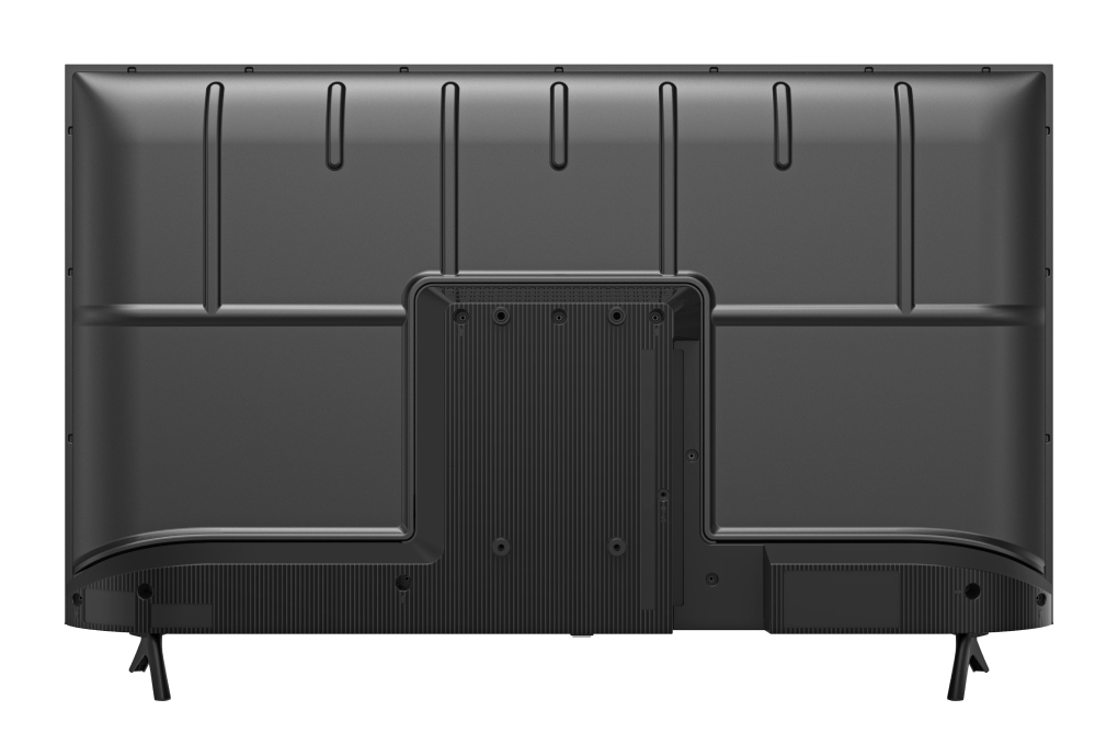 32A4200G - Android Tivi LED Hisense 32 Inch – Điện Máy Hào Kiệt