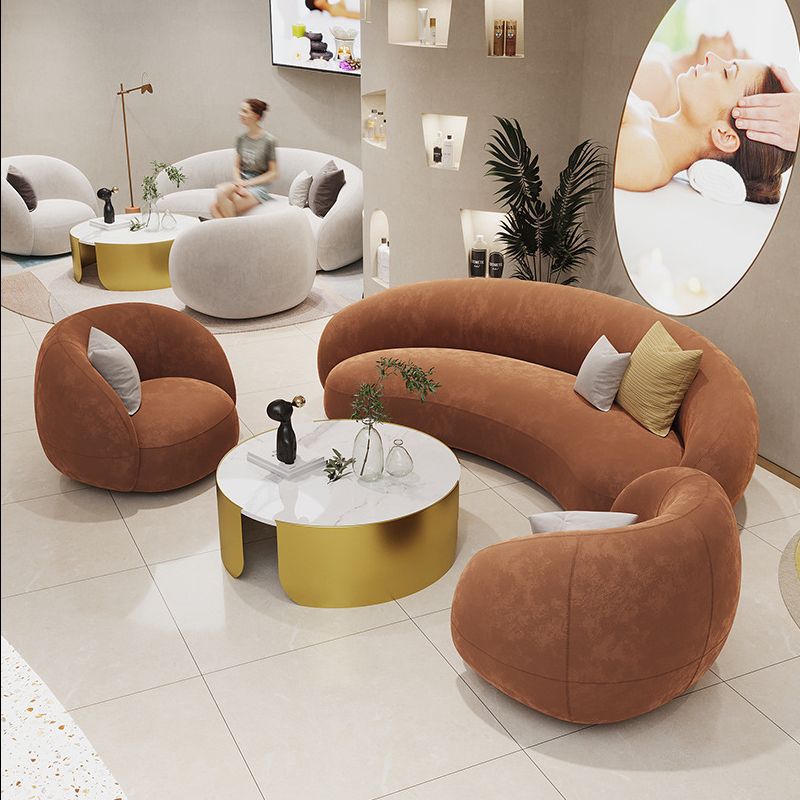 SOFA CONG WINDY – Nội Thất Luxvie