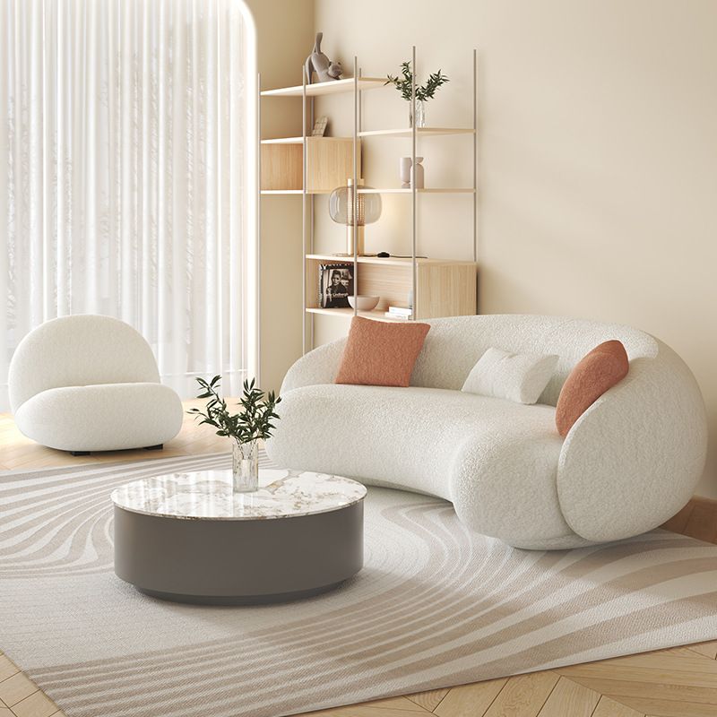 SOFA CONG WINDY – Nội Thất Luxvie