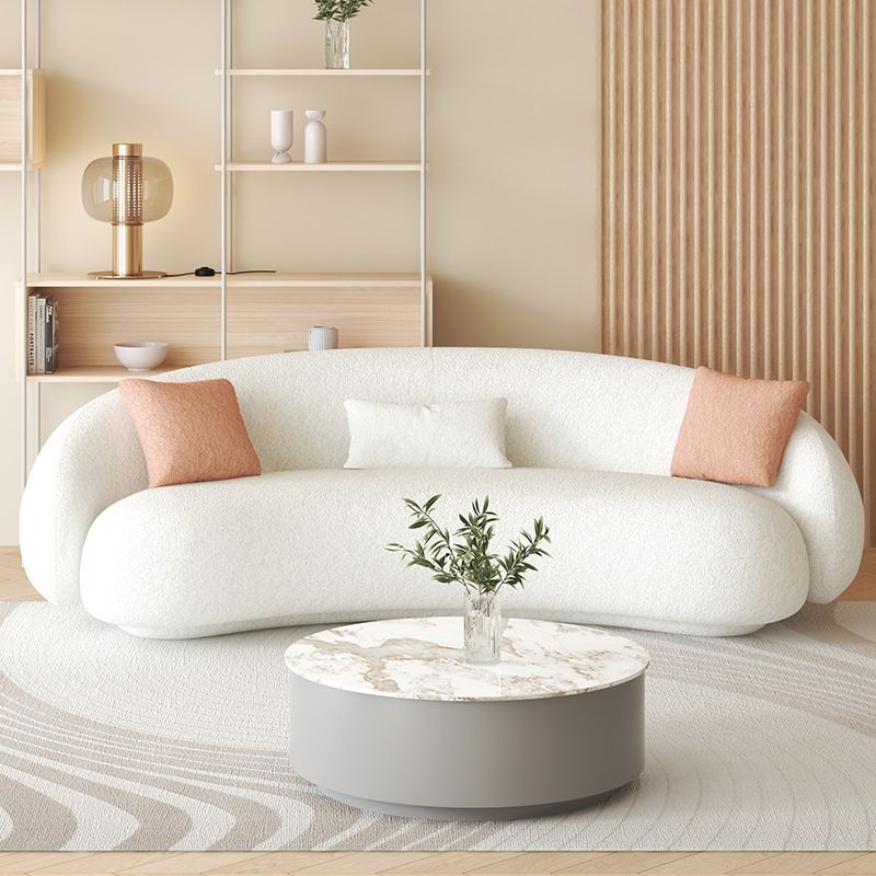 SOFA CONG WINDY – Nội Thất Luxvie