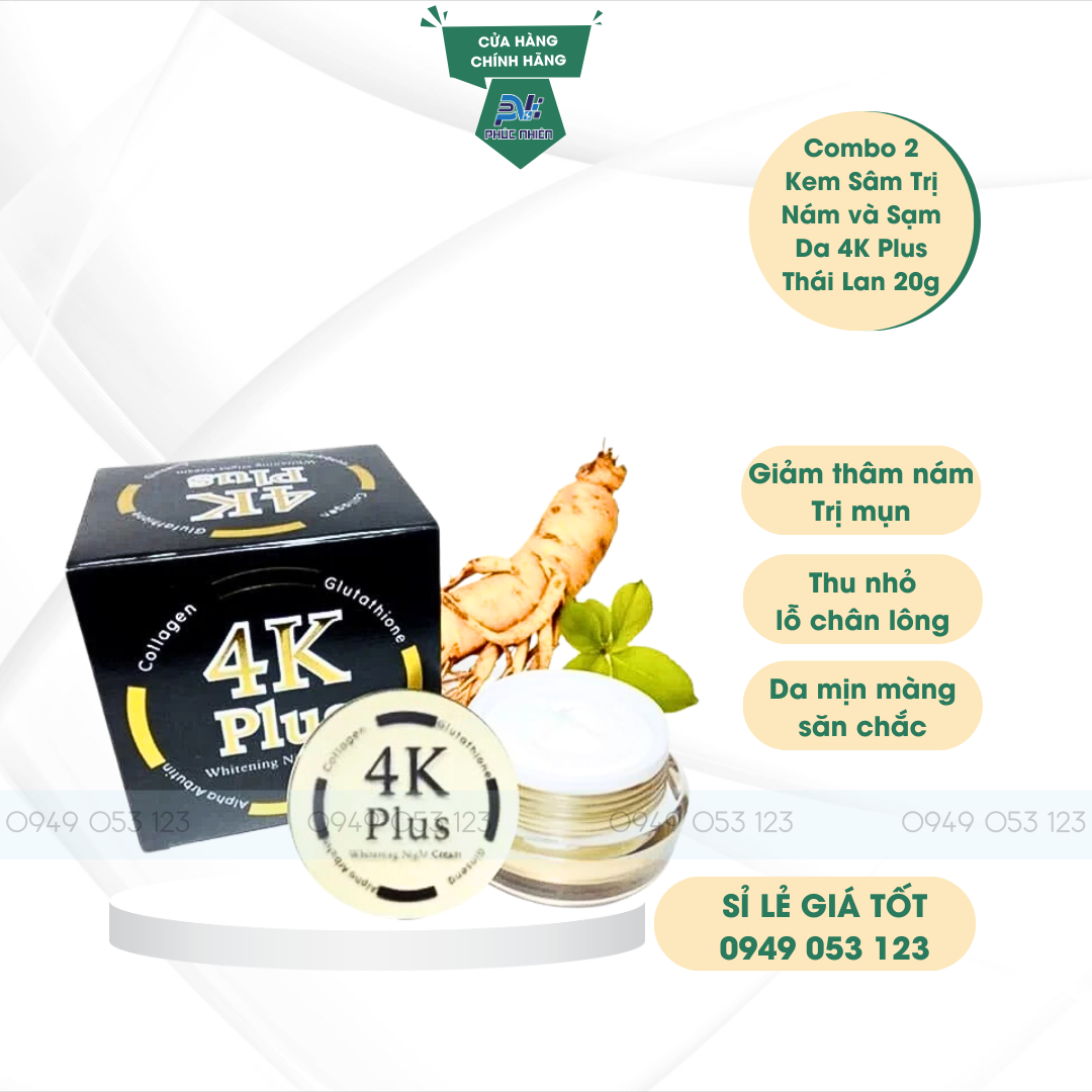 Siêu Thị Hàng Thái Phúc Nhiên