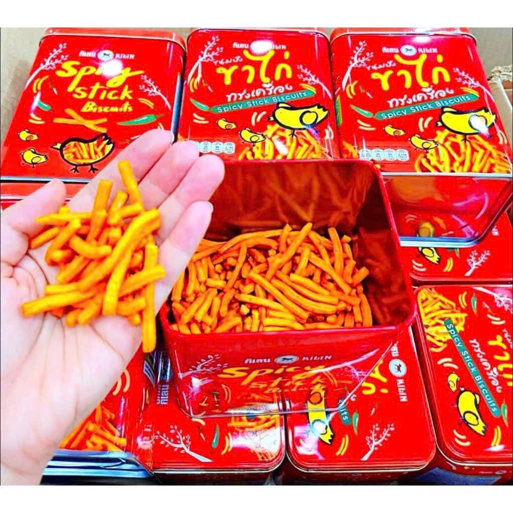 Siêu Thị Hàng Thái Phúc Nhiên