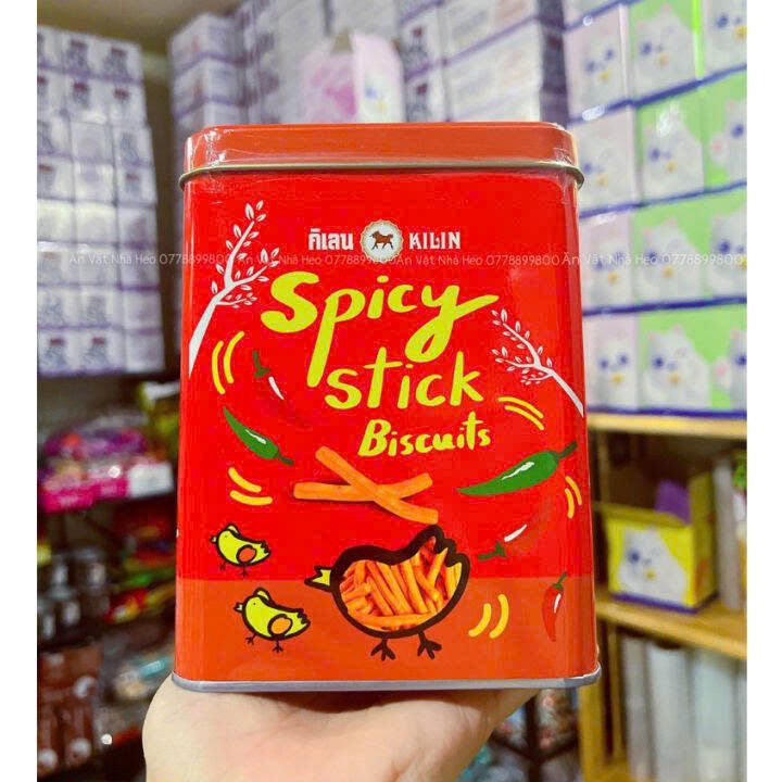 Siêu Thị Hàng Thái Phúc Nhiên