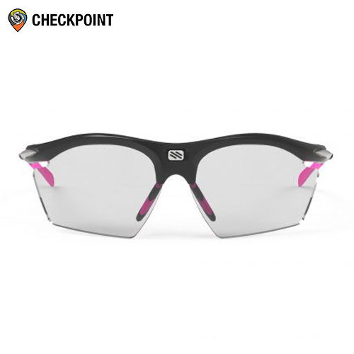Kính CUTLINE - MATTE IMPACTX® PHOTOCHROMIC 2 LASER PURPLE – Checkpoint ...