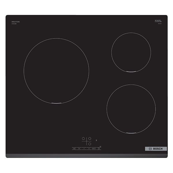 Bếp từ Bosch PUC631BB5E