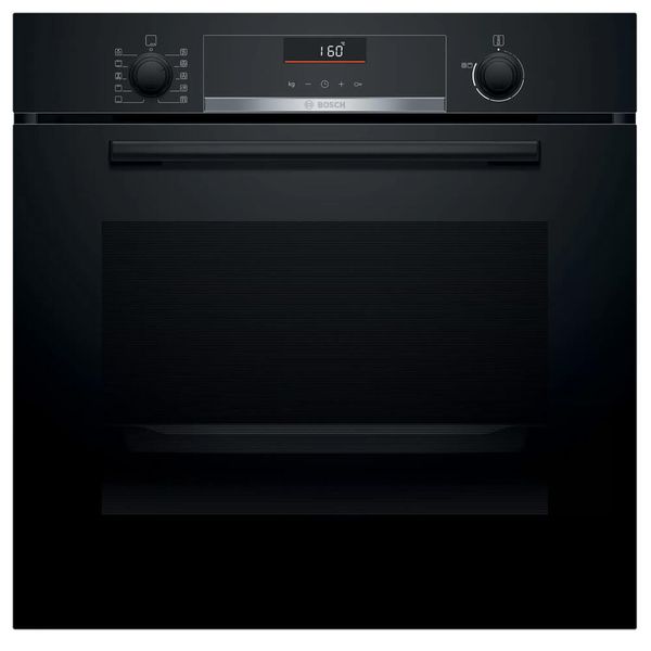 Lò Nướng Bosch HBA5360B0
