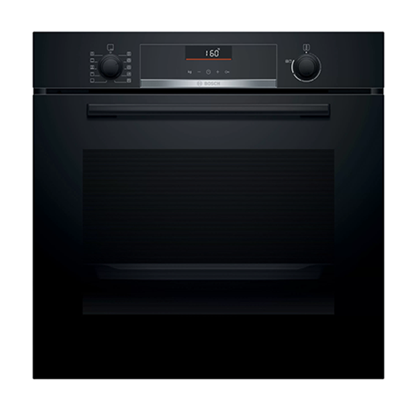 Lò nướng âm tủ Bosch HBA5360B0
