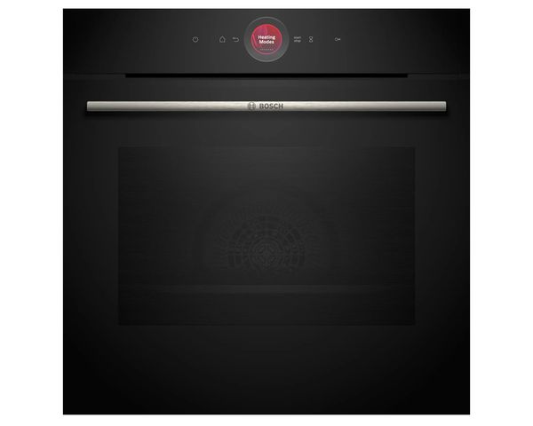 Lò Nướng Bosch HBG7241B1 Serie 8 – Model 2025, nhập khẩu Đức