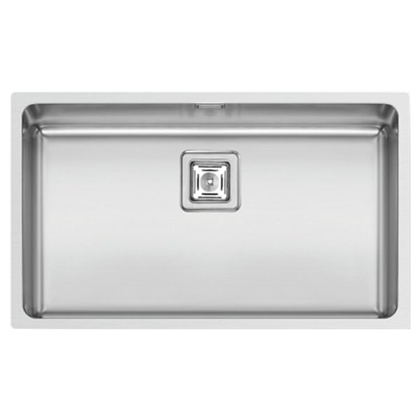 Chậu rửa bát Pyramis LUME