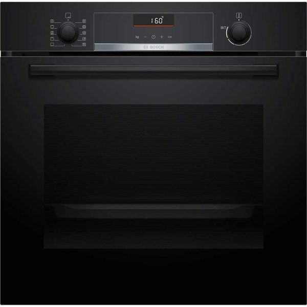 Lò Nướng Bosch HBG536EB3 Chính Hãng | Giá Tốt Tại Kitchen King