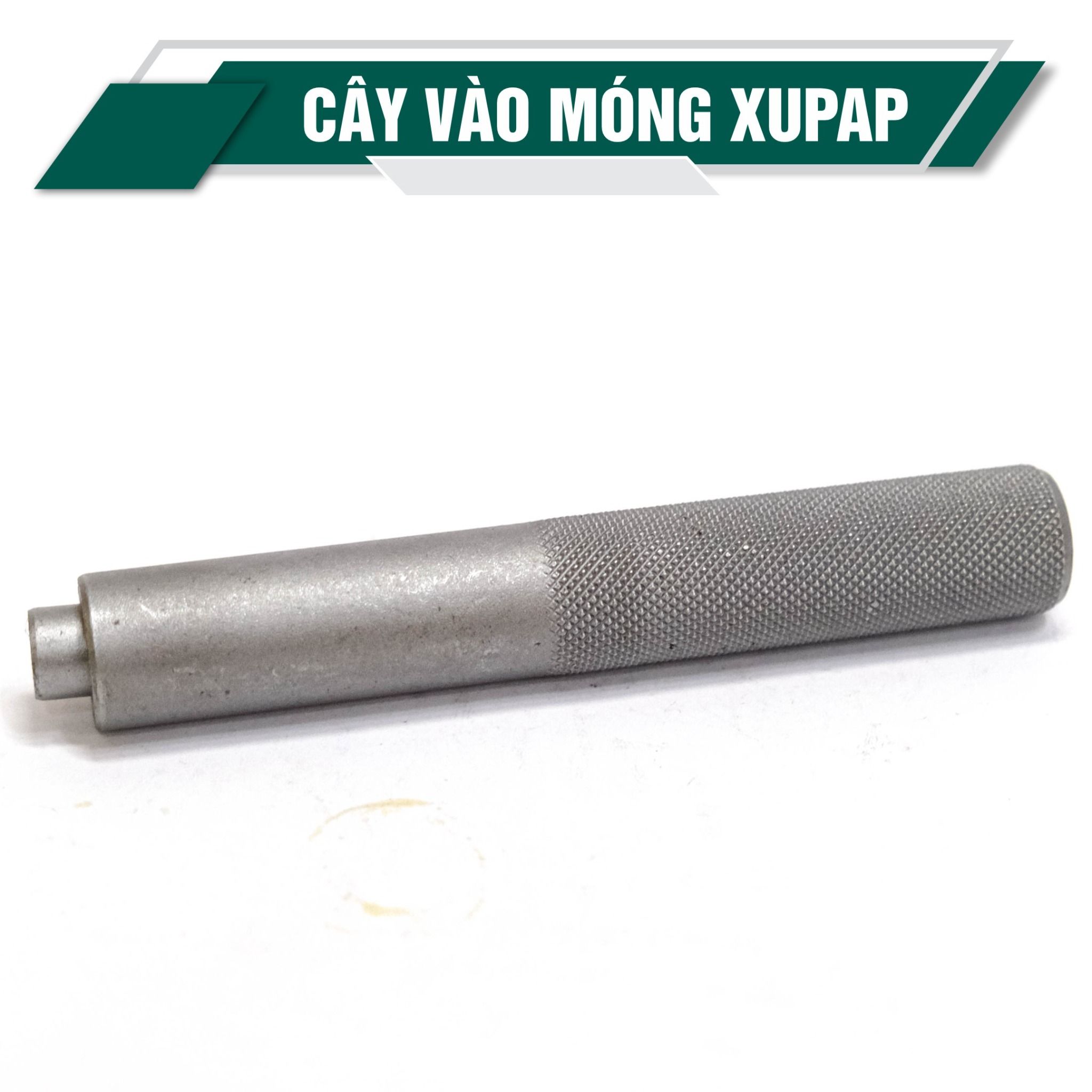 Cây xoáy xupap và Cây vào móng xupap Honda & Yamaha ( supap / xu pap ...