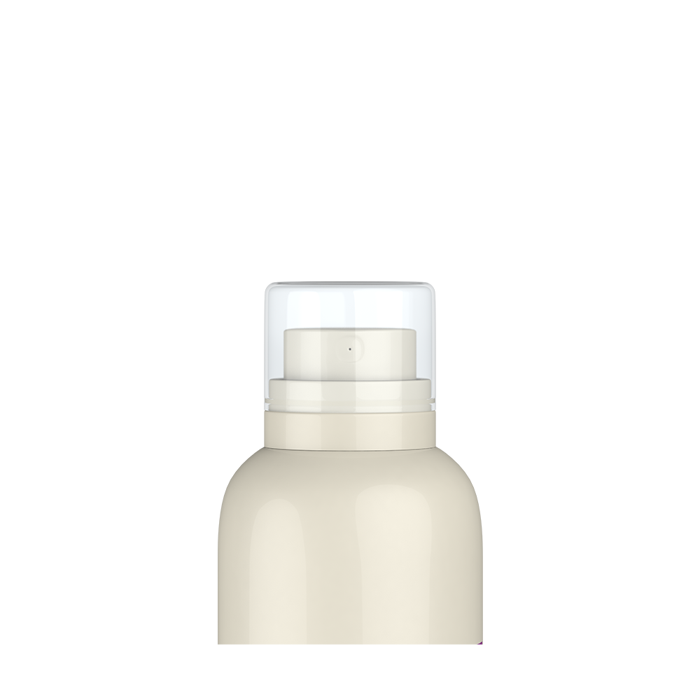 CONTORTIONIST™ FLEXIBLE HAIRSPRAY – Bed Head Việt Nam