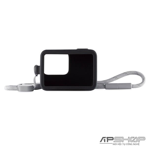 Bộ phụ kiện GoPro Travel Kit